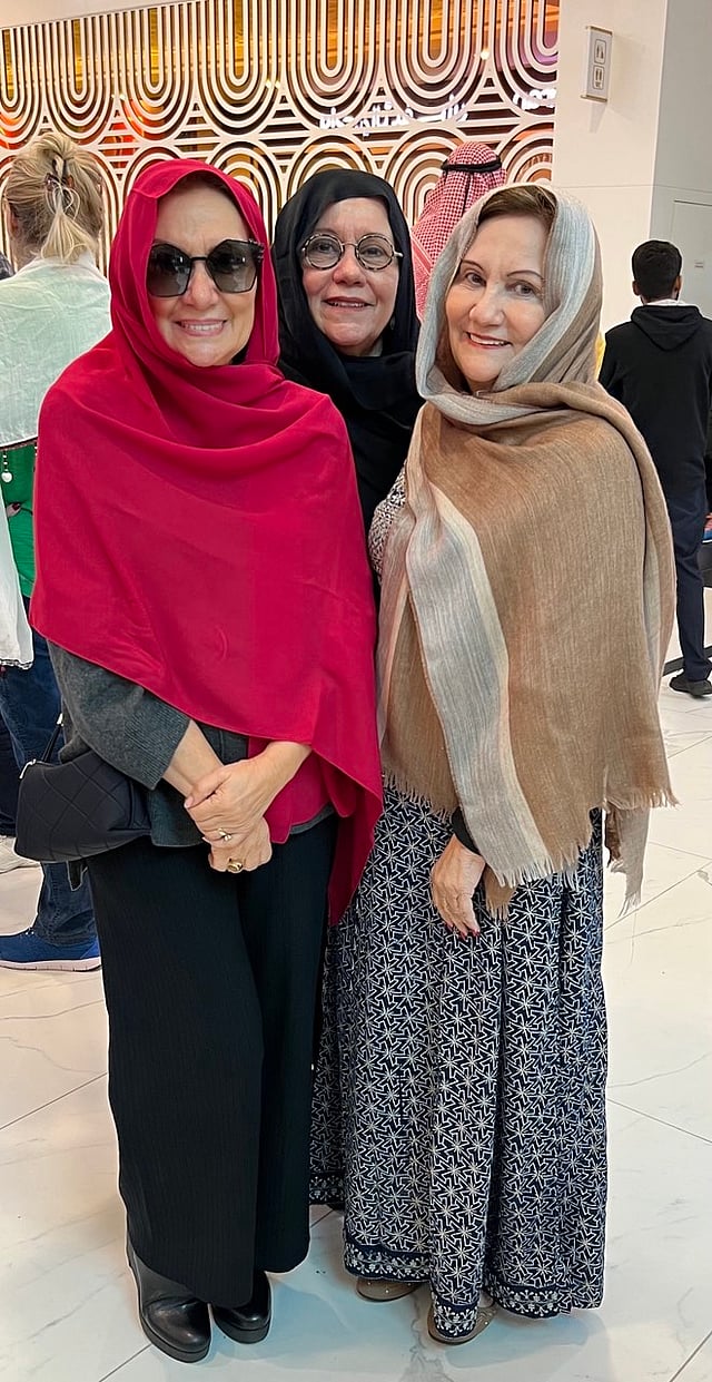 The Awe-Inspiring Sheikh Zayed Grand Mosque: A Majestic Symbol of Unity ...