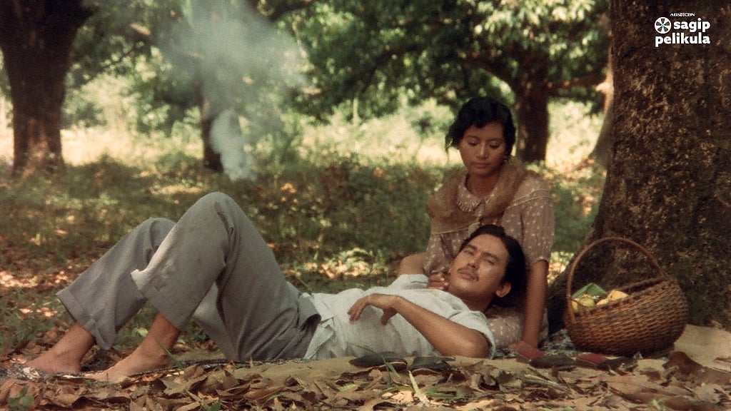 10 culturally significant Filipino films on women