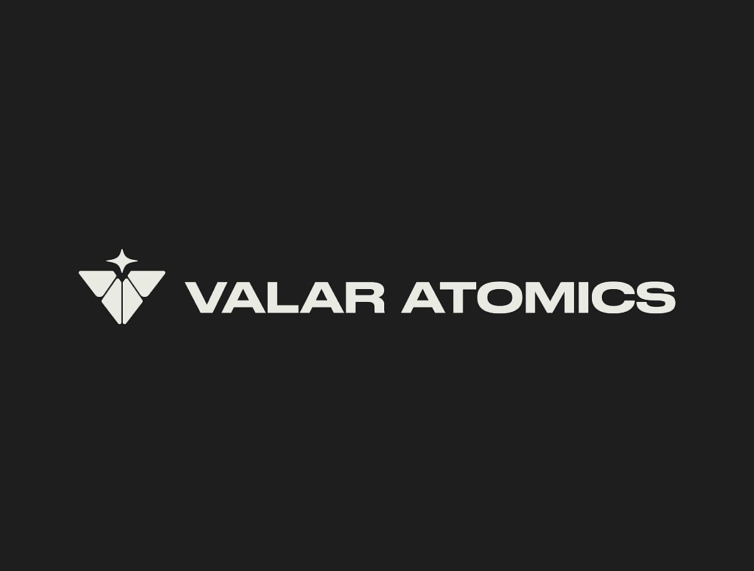 Valar Atomics develops Phl’s first nuke reactor