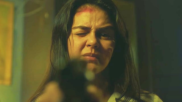 10 culturally significant Filipino films on women