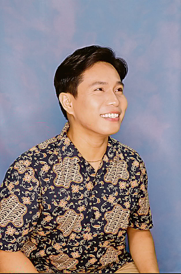 One-act play discusses education system flaws