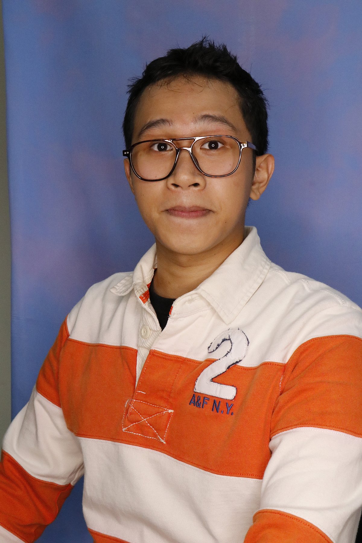 One-act play discusses education system flaws