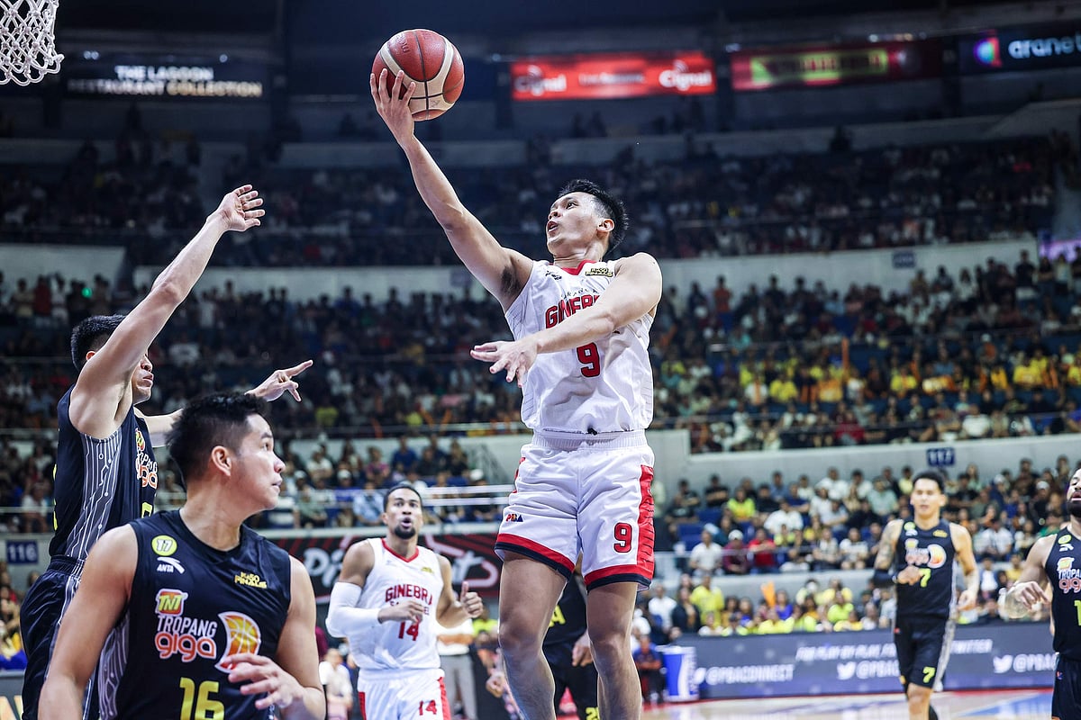 END OR EXTEND?: Ginebra goes for jugular; TNT stays defiant