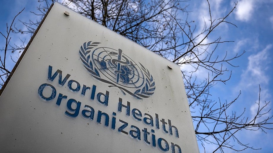 Phl, WHO step up fight against tuberculosis, target 12 million ...