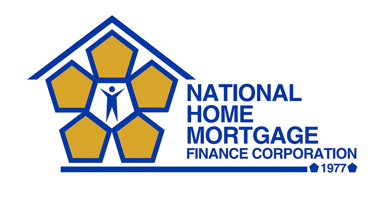NHMFC securitization round raises P1.3B