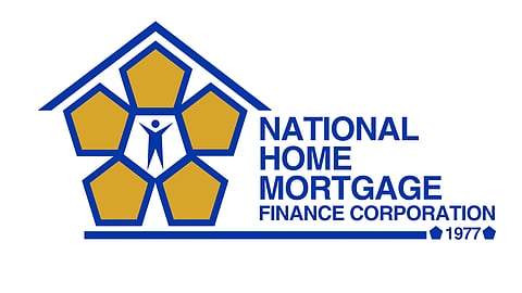 NHMFC securitization round raises P1.3B