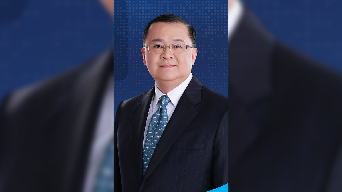 Fintech leader seen securing PNB’s new era