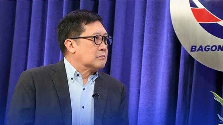 54 Myanmar repatriates suspected of backdoor exit, says BI