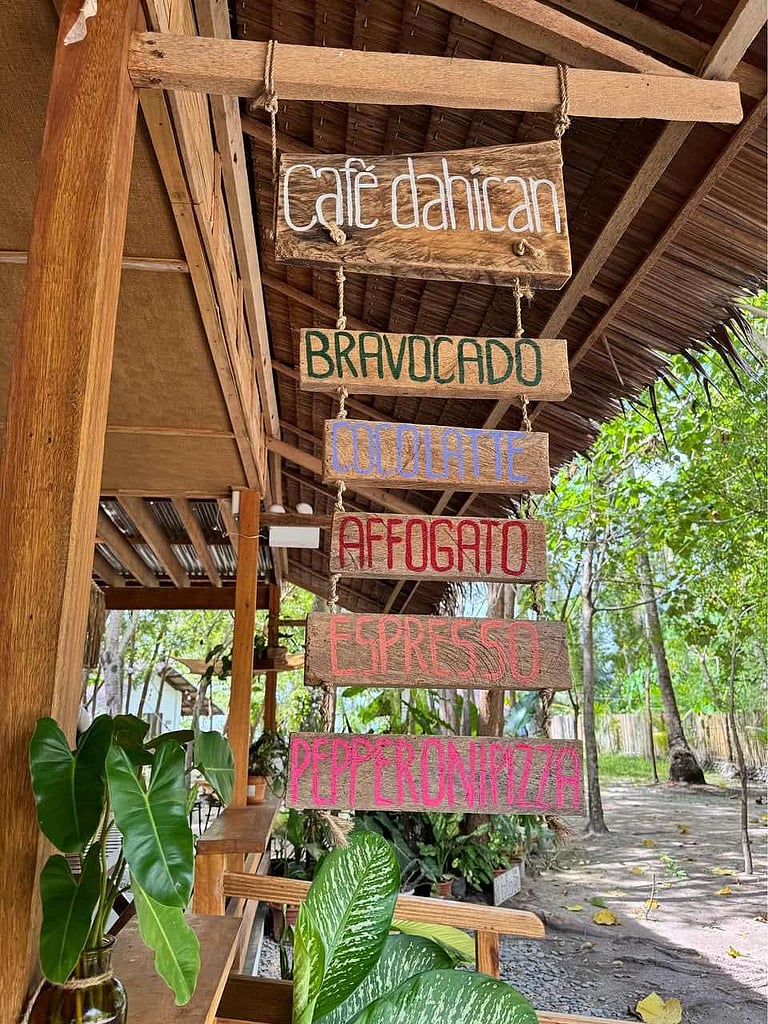 Explore Dahican, Mati: A Hidden Paradise in Davao Oriental