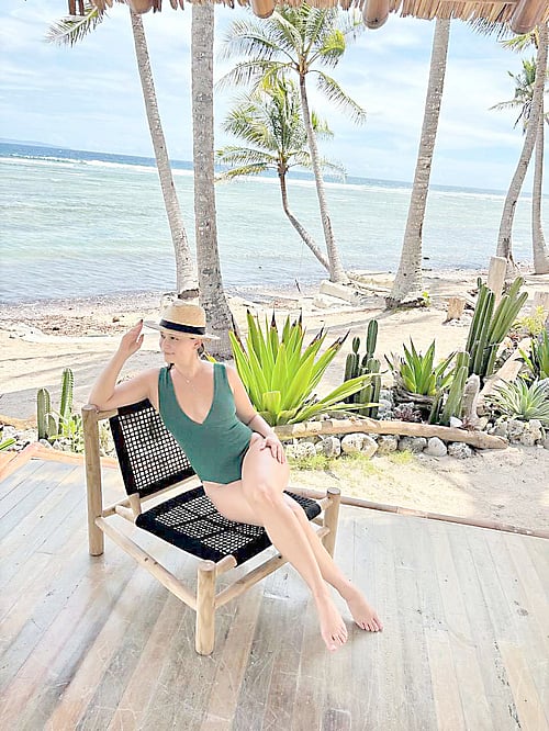 Explore Dahican, Mati: A Hidden Paradise in Davao Oriental