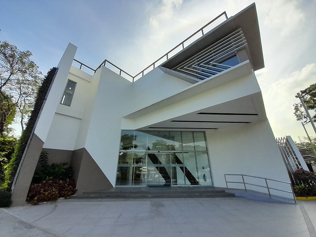 Meralco Power Academy: Empowering the Future of Energy