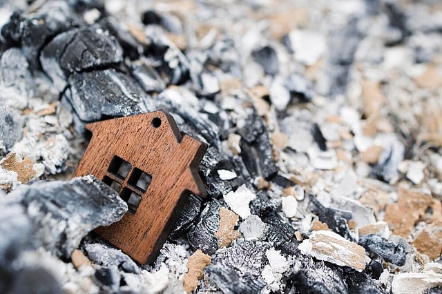 How to Earthquake-Proof Your Home: Essential Tips for Homeowners in the ...