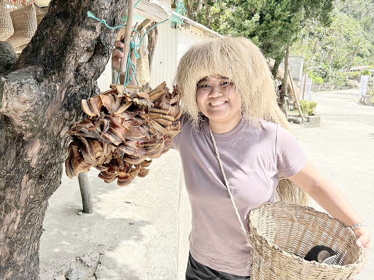 Breathtaking Batanes: A Journey Through the Philippines’ Scenic Gem