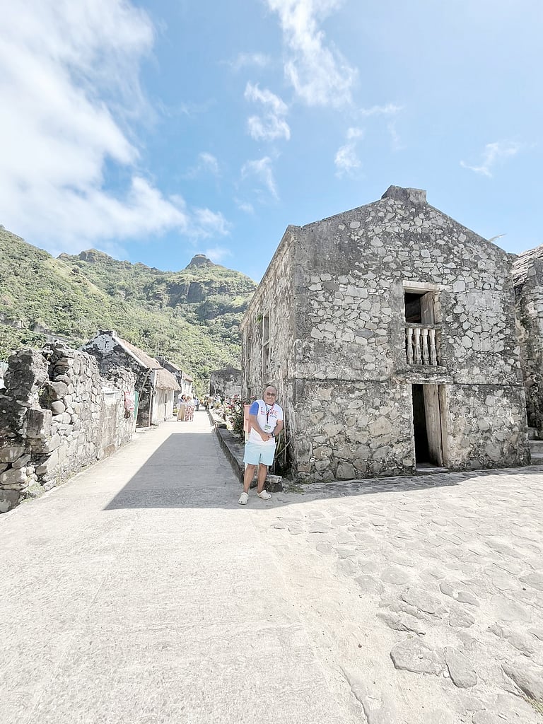 Breathtaking Batanes: A Journey Through the Philippines’ Scenic Gem