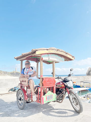 Breathtaking Batanes: A Journey Through the Philippines’ Scenic Gem