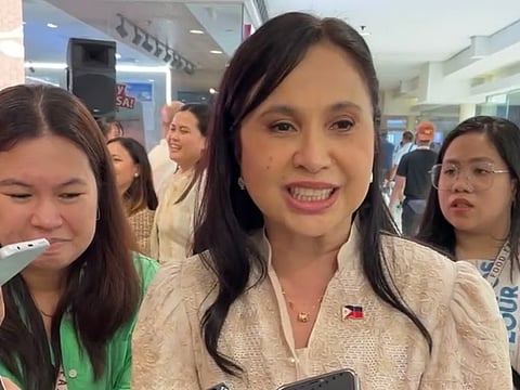 Philippines Supports ASEAN Response to US Tariffs but Avoids Retaliation