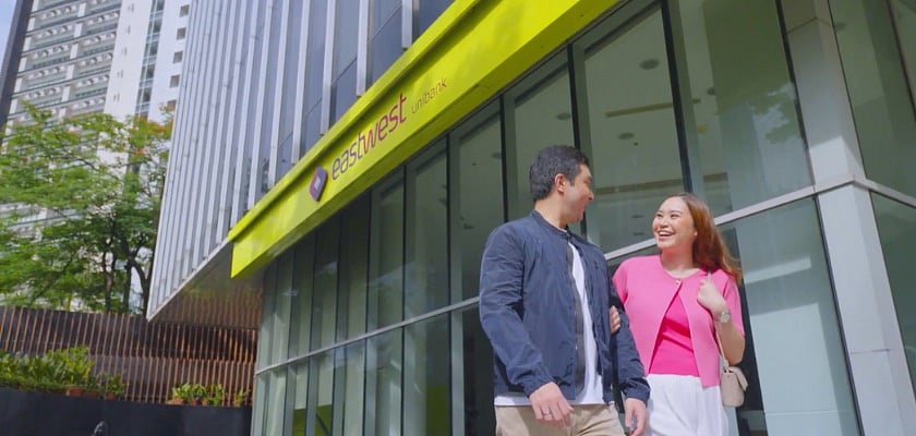 Filinvest Group at 70: A Legacy of Empowering Filipino Dreams and Progress