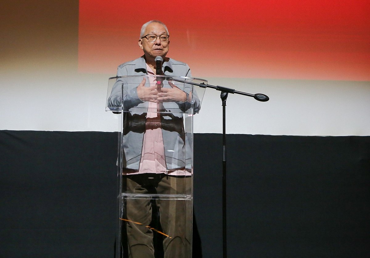 Himala Returns: Restored Screening of a Filipino Cinema Classic