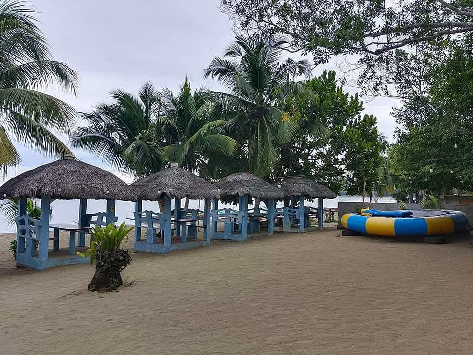 Ligao City eyed as tourism hub under ‘Global Albay’ vision
