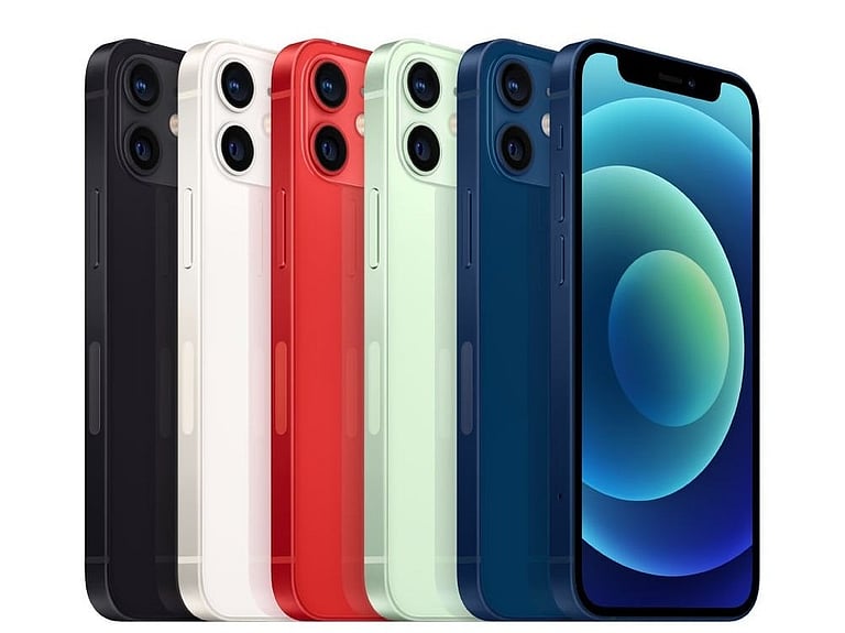 Apple hit with $900M tariff, shifts iPhone supply to India
