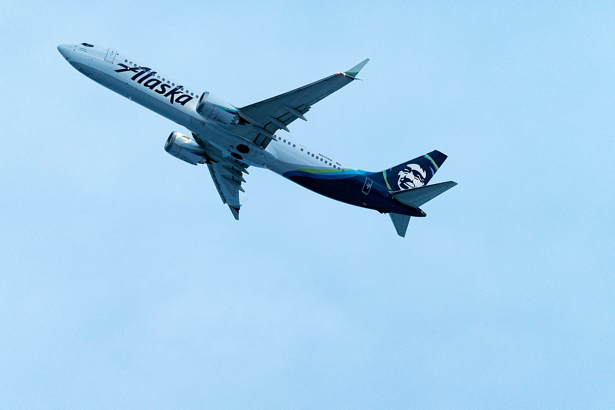 Latest frequent flyer partnership announced