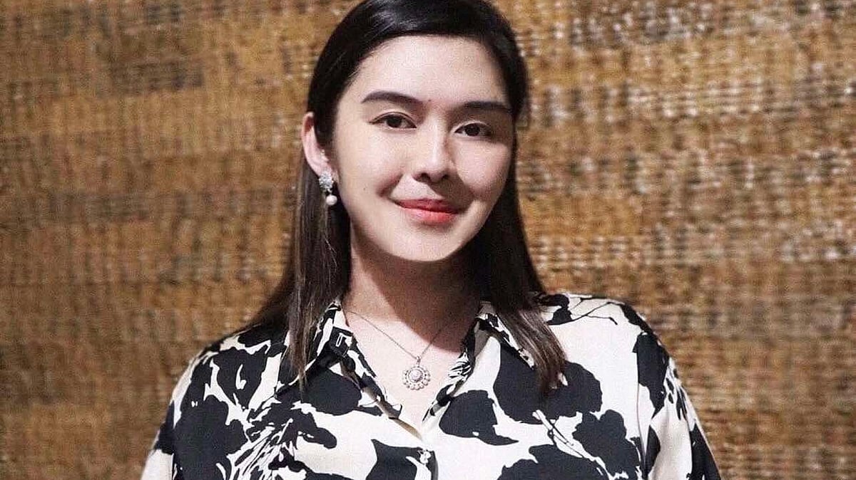 Inside Emille Joson’s Visionary Casting for the Horror Hit “Adivino”