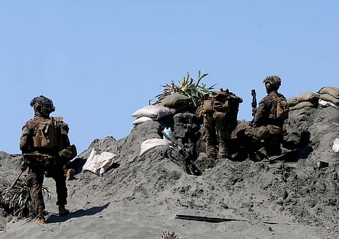 D-Day at 82: World Commemorates Historic Allied Landings in Normandy