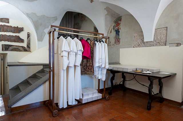 Conclave 2025: Step-by-Step Guide to How a Pope Is Elected