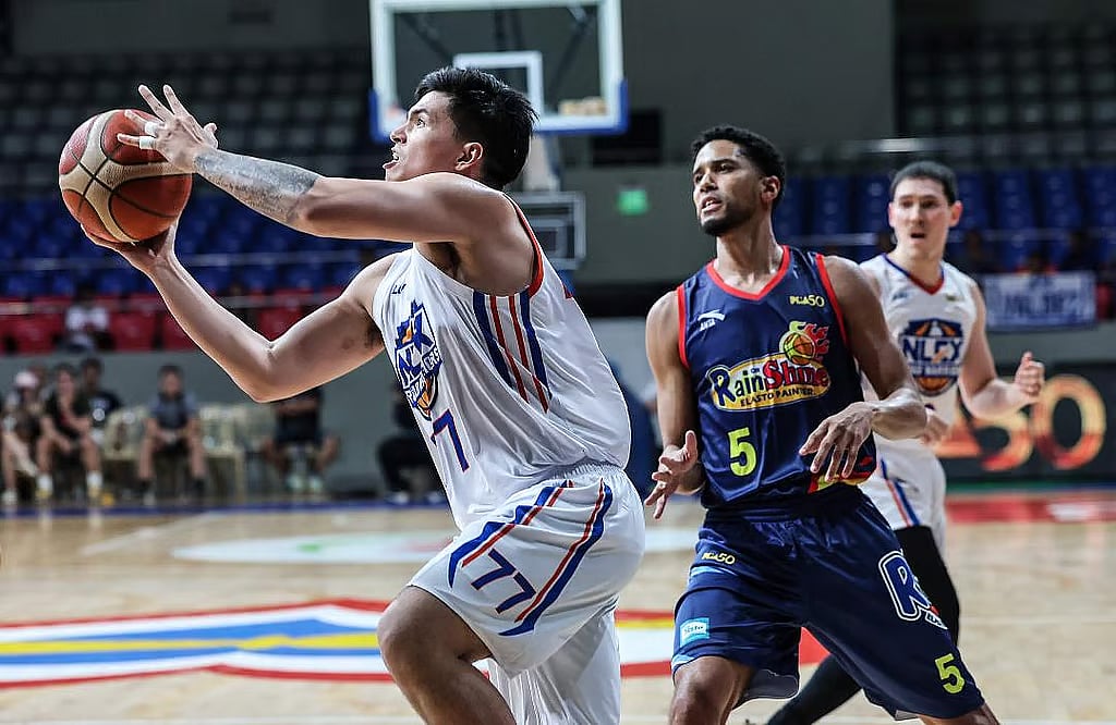 Uichico keeps faith in Torres