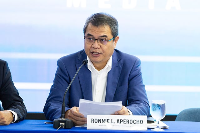 INVESTMENTS IN DISTRIBUTION SYSTEM IMPROVEMENTS BOOST MERALCO’S NETWORK ...