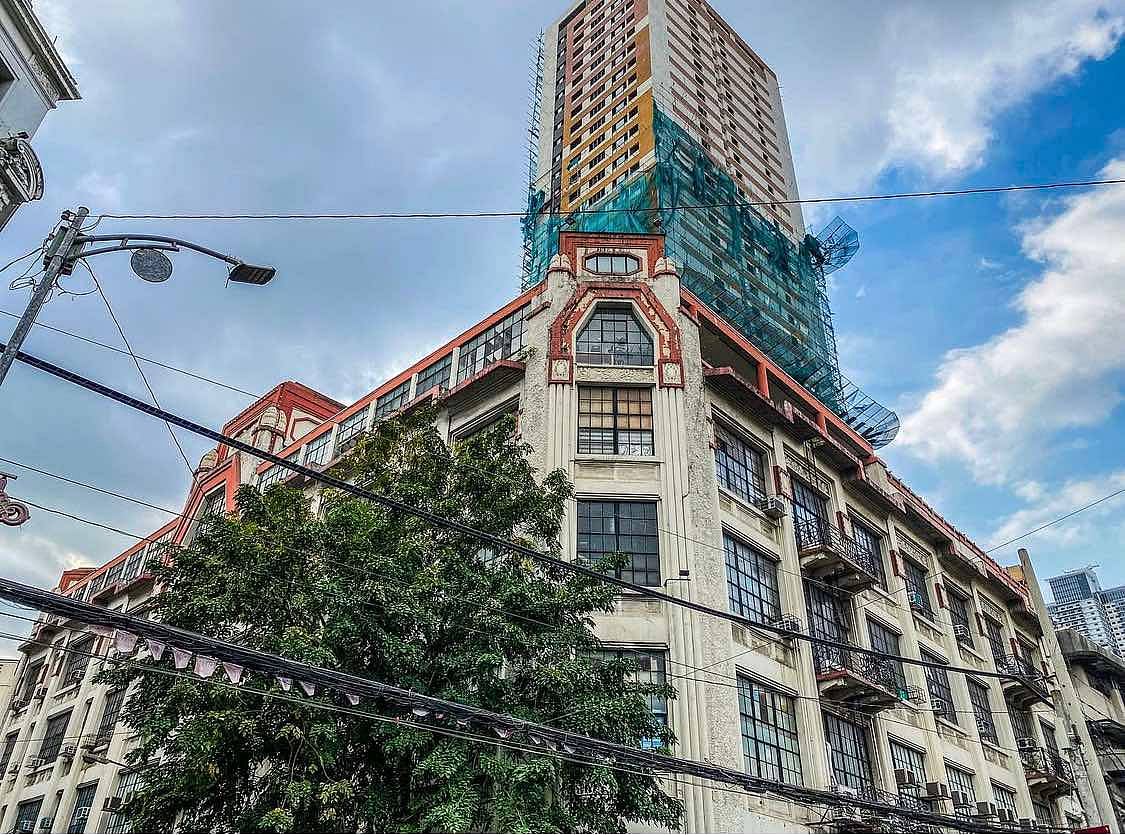 New Wave of Community Malls Redefines Urban Retail in the Philippines
