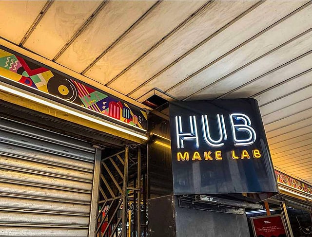 New Wave of Community Malls Redefines Urban Retail in the Philippines