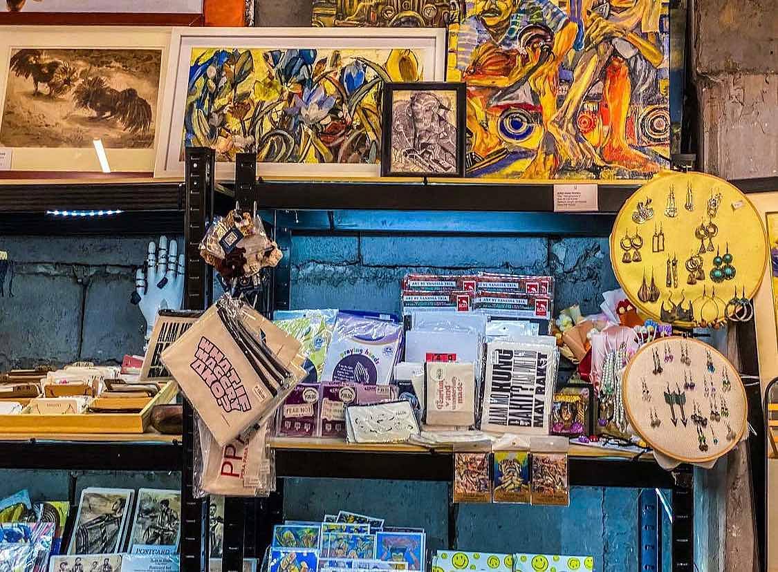 New Wave of Community Malls Redefines Urban Retail in the Philippines