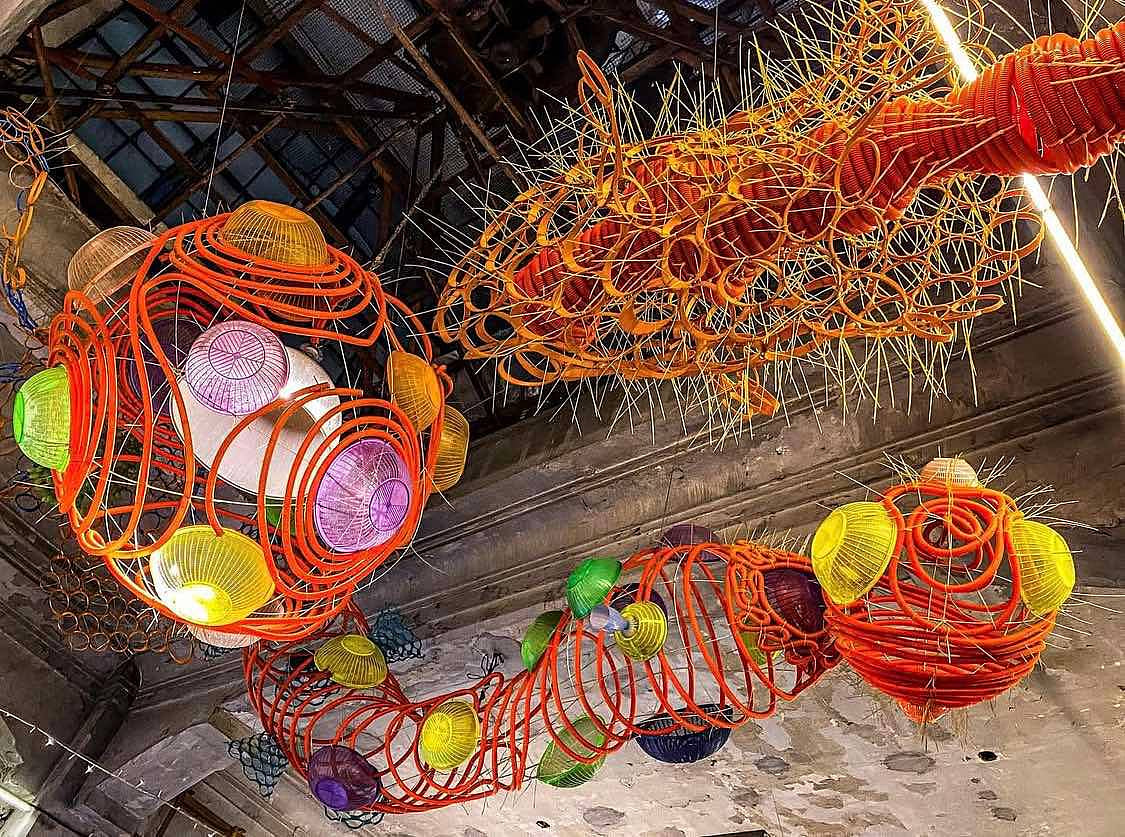 New Wave of Community Malls Redefines Urban Retail in the Philippines