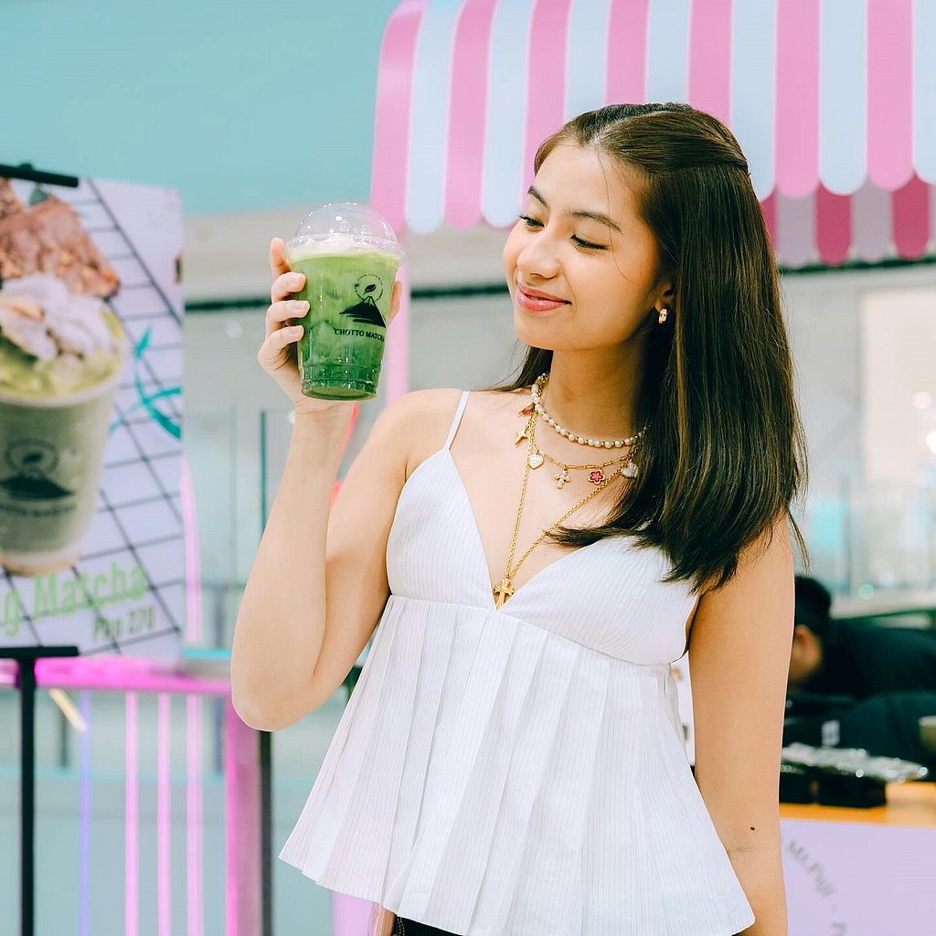 Beat the heat, IRL: live your best summer life at SM Supermalls