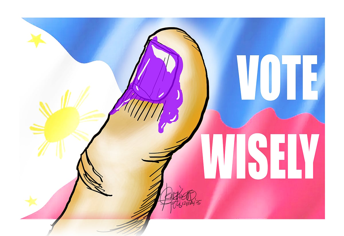 Comelec Makes Voter Registration Easier with Satellite Sites and Online ...