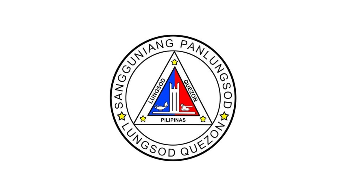 QC earns 2025 Local Leaders Climate Award recognition