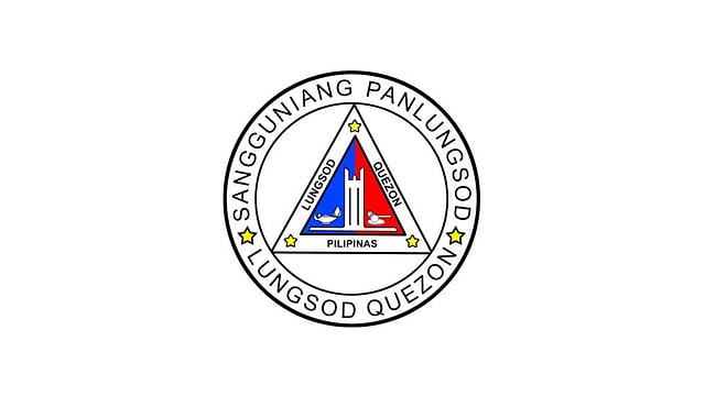 QC earns 2025 Local Leaders Climate Award recognition