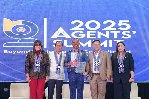 PCSO gathers agents to champion responsible gaming