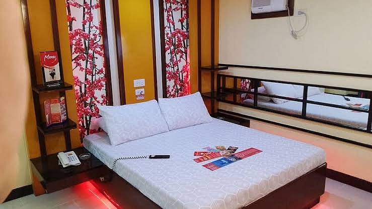 How a homegrown hotel brand redefined budget hospitality in Phl
