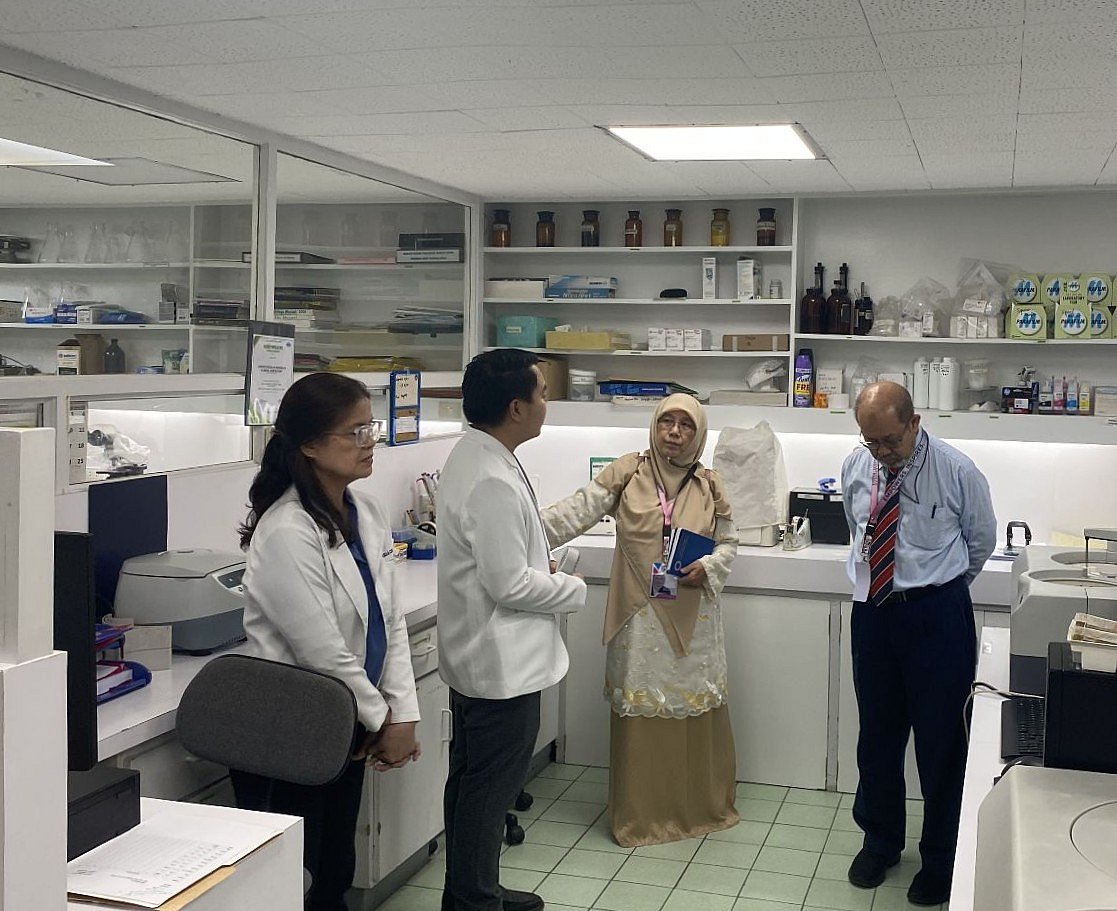 CEU gains institutional certification