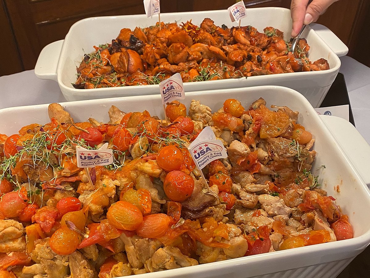 ALL ABOUT ADOBO