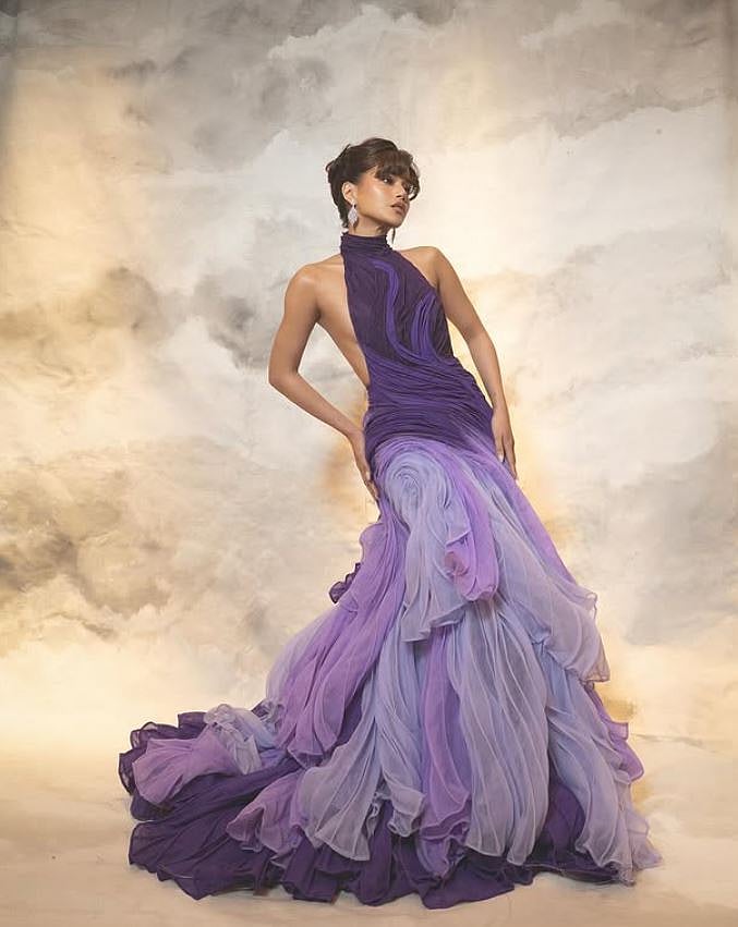 Maris Racal’s film ‘Sunshine’ bound for North American screening