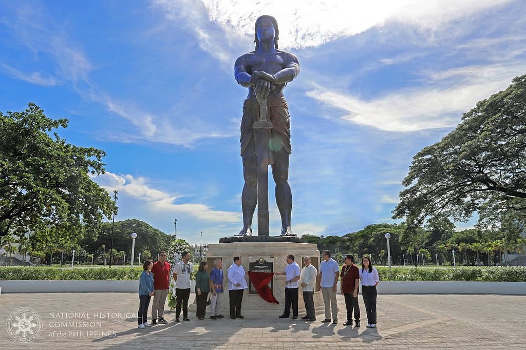 NHCP marks another year of service