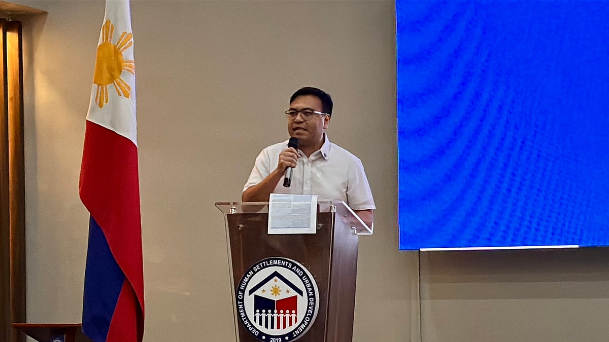 Expanded 4PH Program opens doors to OFWs, regardless of income