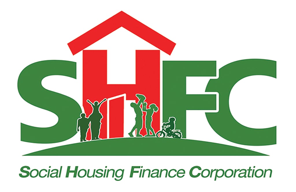 SHFC maintains clean audit record amid 4PH push