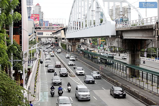 Guadalupe Bridge set for rehabilitation