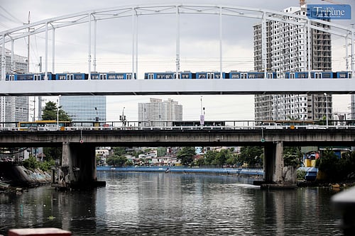 Guadalupe Bridge set for rehabilitation