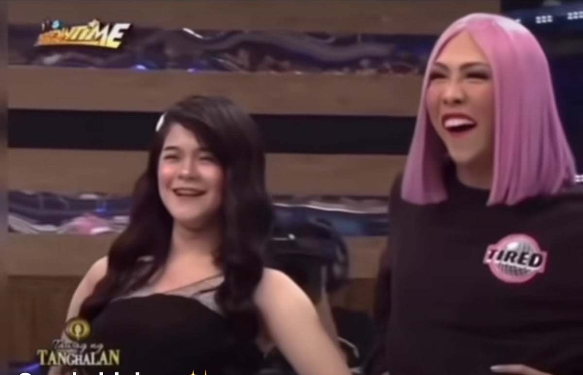 San Rio remembers 'Showtime' journey with gratitude