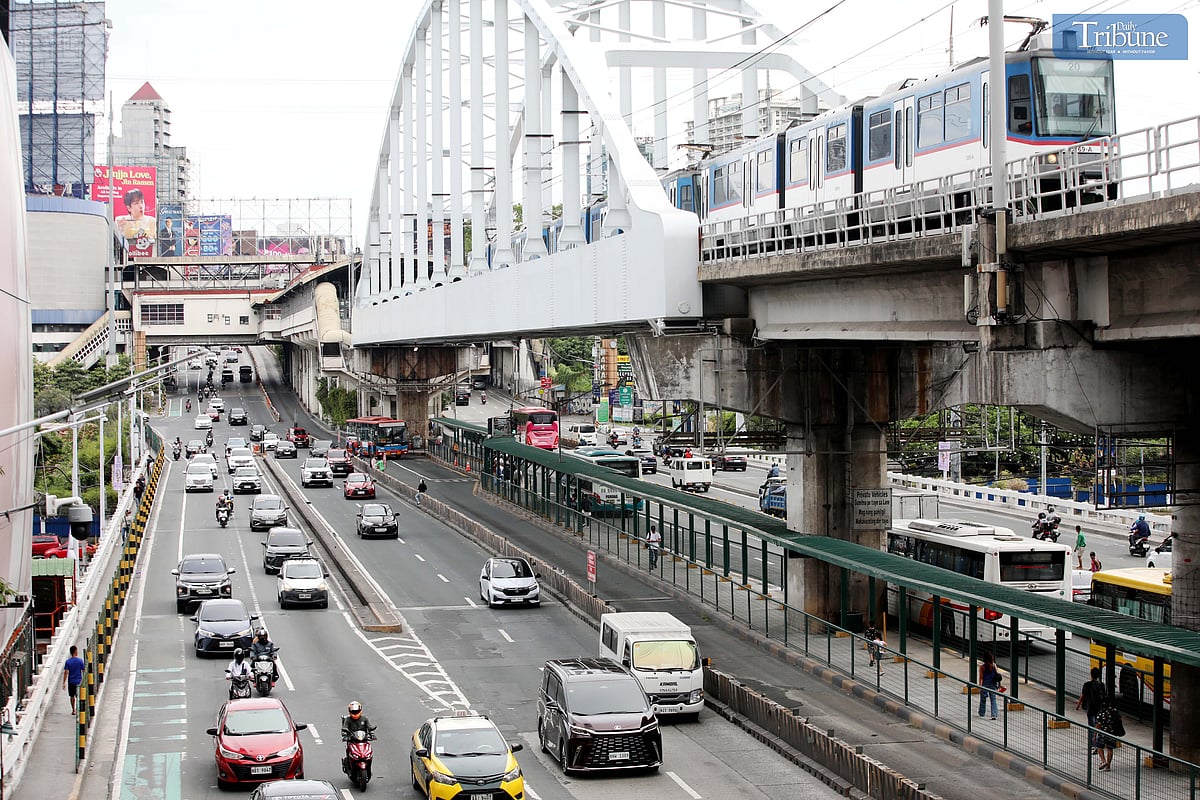 Guadalupe Bridge set for rehabilitation
